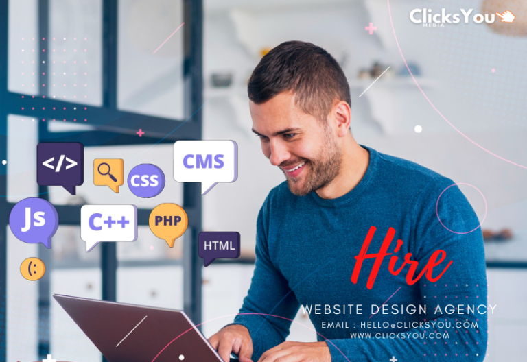 10 Most Popular Web Development Frameworks In 2024