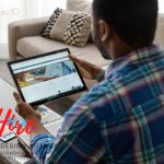 How To Add Admin To The LinkedIn Page - ClicksYou