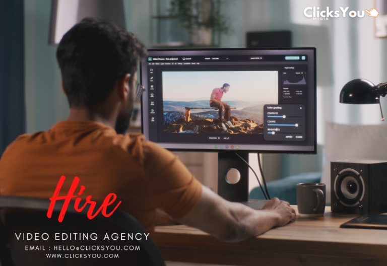 Instagram Video Size And Instagram Aspect Ratio In 2025